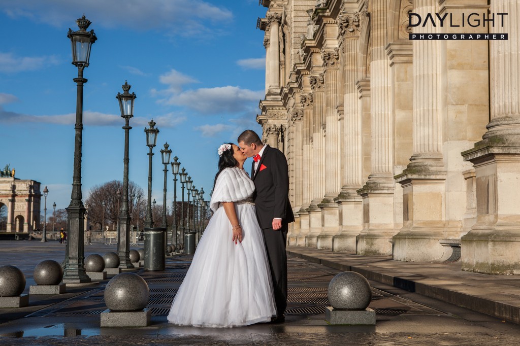 Book a professional photographer for a photoshoot in Paris